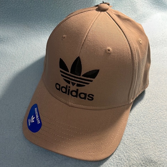 adidas | Accessories | Adidas Mens Hat Size Osfm | Poshmark